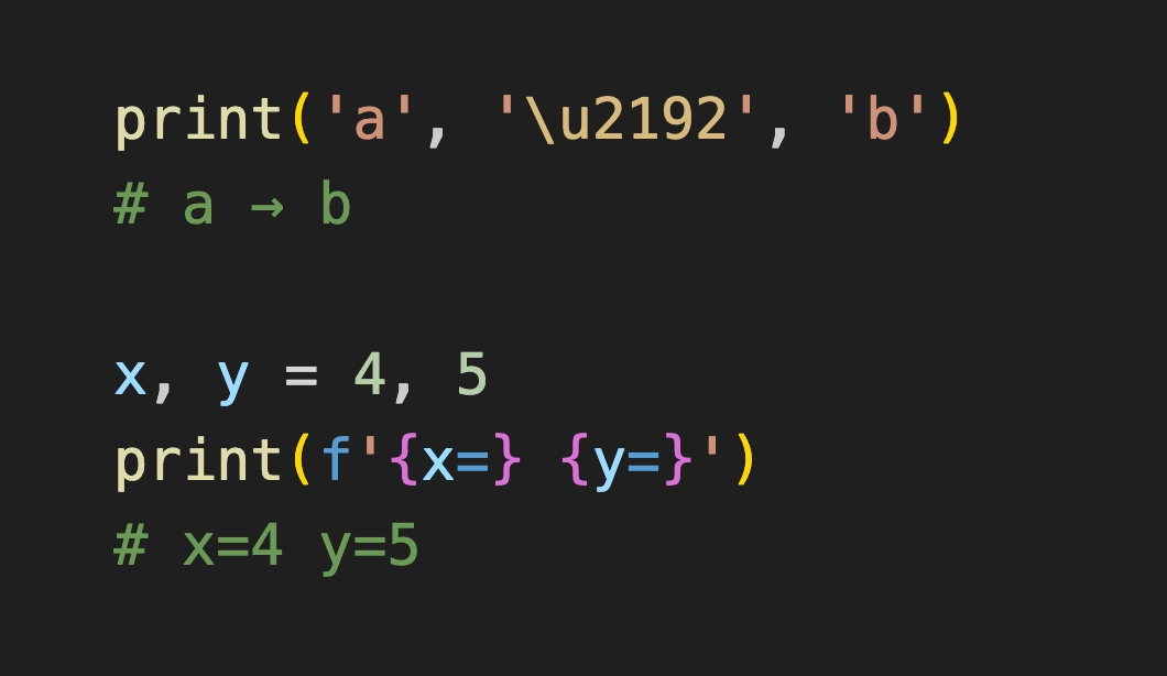 SQL: Set Operations with Code Examples | by SQL Fundamentals | DevOps.dev
