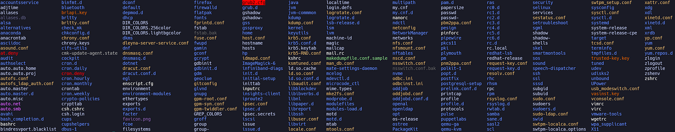 DevOps in Go — Pointers. DevOps in Go bootcamp series | by Tony | Dev Genius