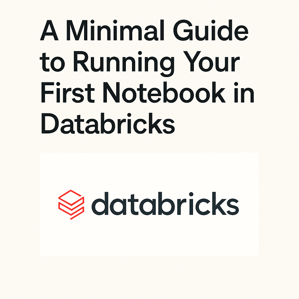 Deploying Secure Databricks Workspaces on Azure: A Deep Dive into Managed VNet Deployment and ...