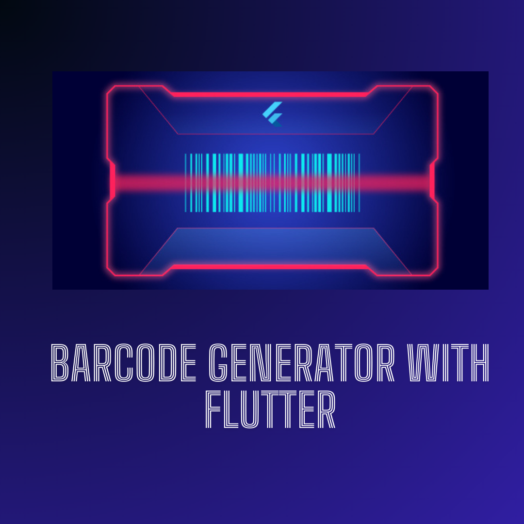 Building and Deploying a Responsive Flutter Portfolio: From Scratch to GitHub CI/CD | by Vijaya ...