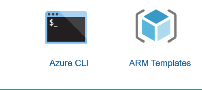 Monitoring and Visualizing Ubuntu Instance Metrics Using Prometheus and Grafana. | by Arize ...