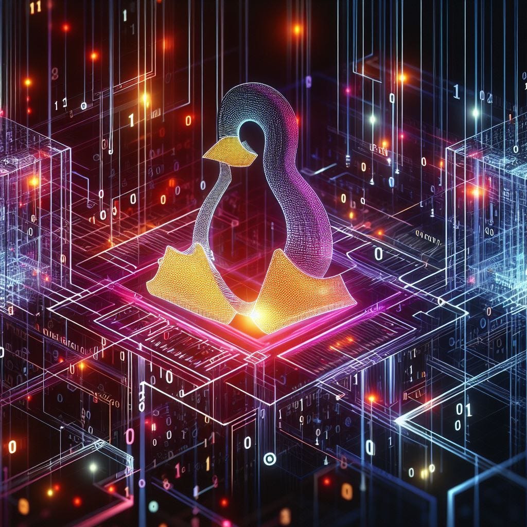 Day2 of Day210 in DevOps: Exploring Virtual Machines in the Cloud | by Manoranjan Sethi | Mar ...