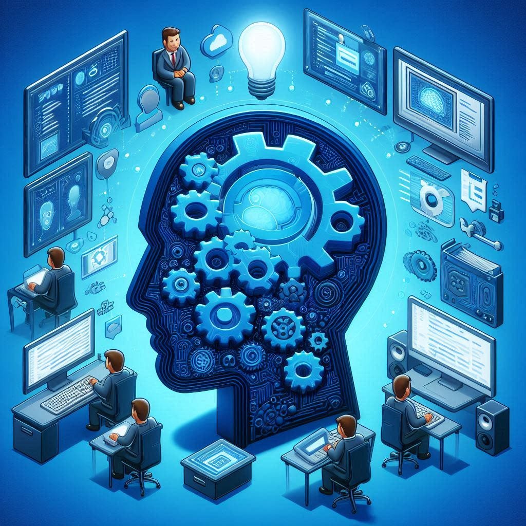 Expert Validations in Mendix. From Best Practice to Expert Practice | by Wouter Penris | Mendix ...