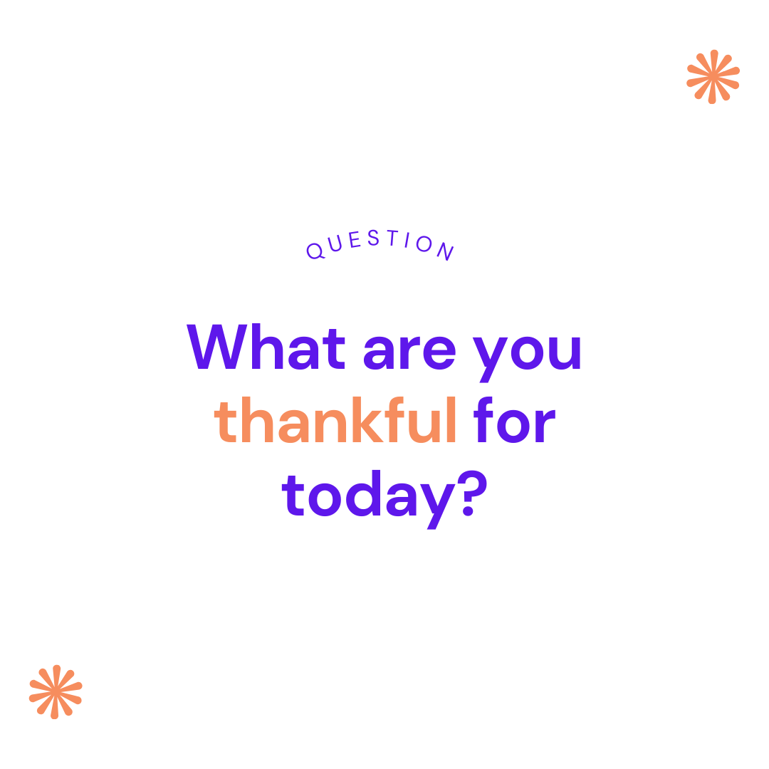 Embracing Self-Love: The Courageous Journey to Unconditional Acceptance | by Shilpa A | Medium