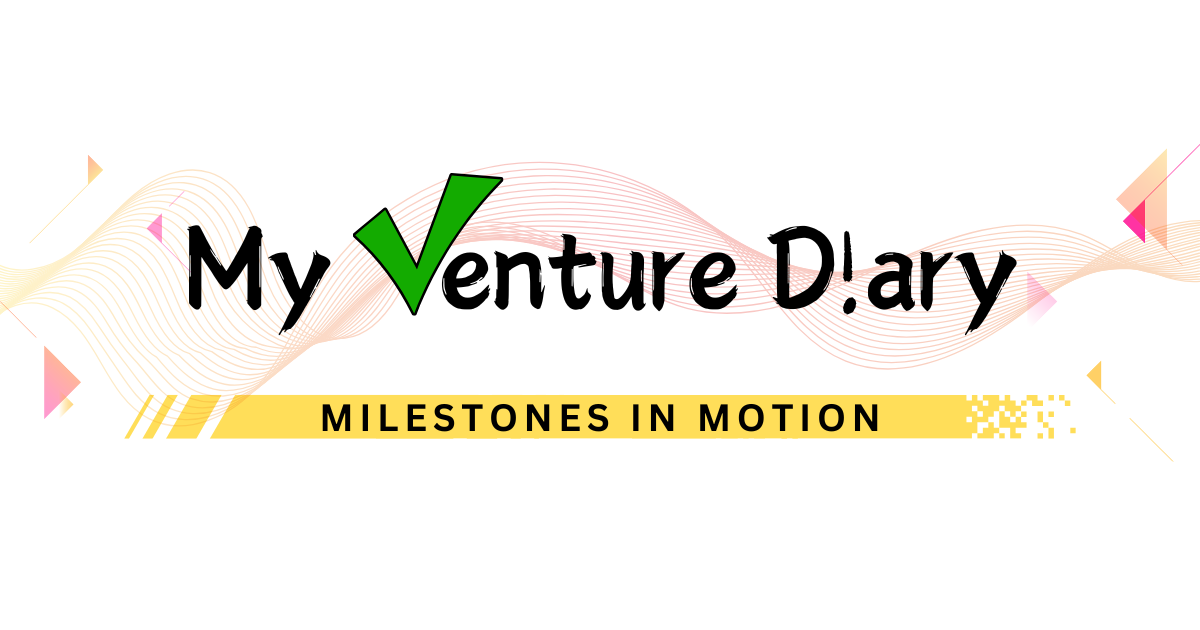 Venture Capital 101: Structure, Returns, Exit and Beyond | by Pocket ...