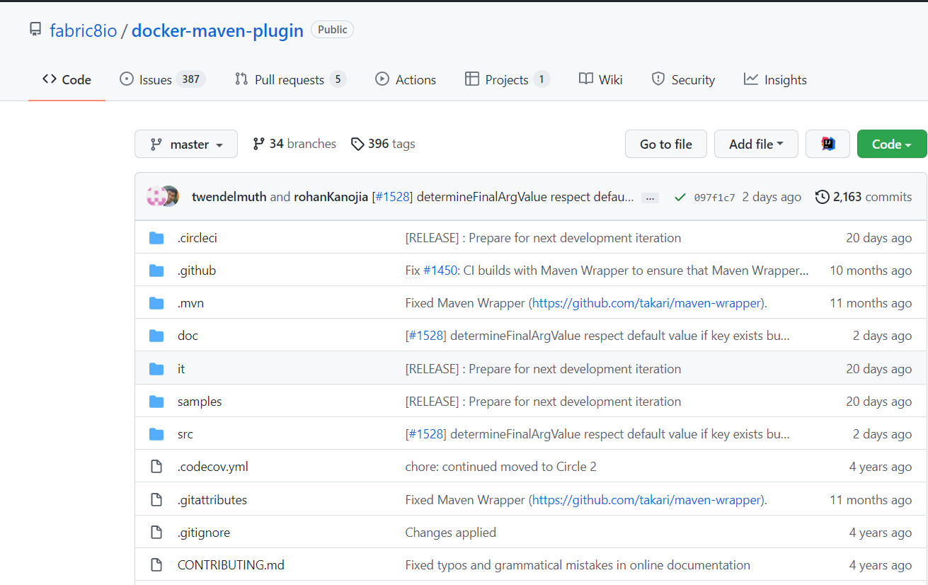 Elasticsearch | Snapshot and Restore Feature | Kibana Snapshot | Elasticsearch Backup | by Ecem ...