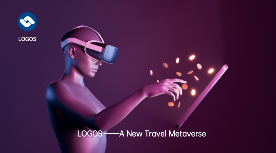 Introducing the new Logos platform - LOGOS - Medium
