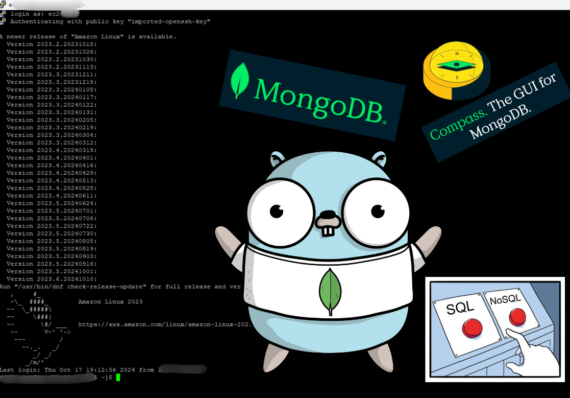 Docker Desktop Using Too Much Memory (VmmemWSL): Cause and Solution | by Worapon Asavanik ...