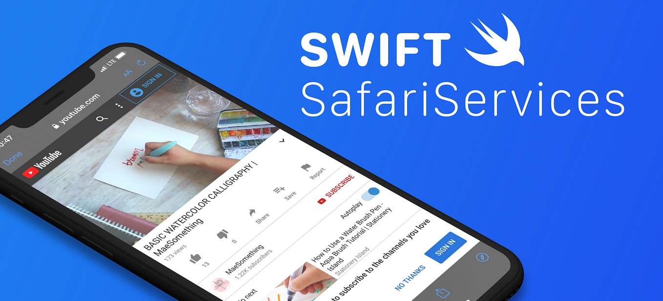 Organizing Your Swift Global Constants For Beginners By Designdevsf 2231
