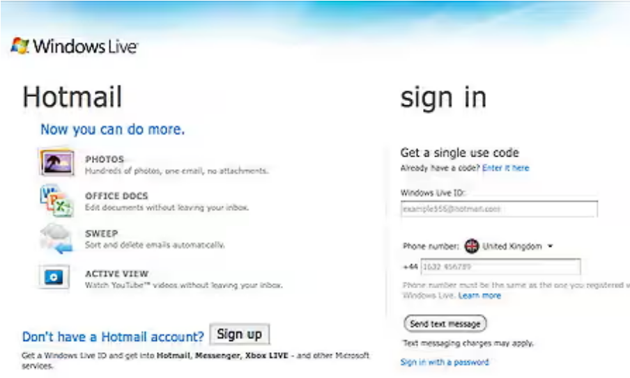 How to Fix Yahoo to Prevent Emails From Entering the Spam Folder | by Accshelp | Medium