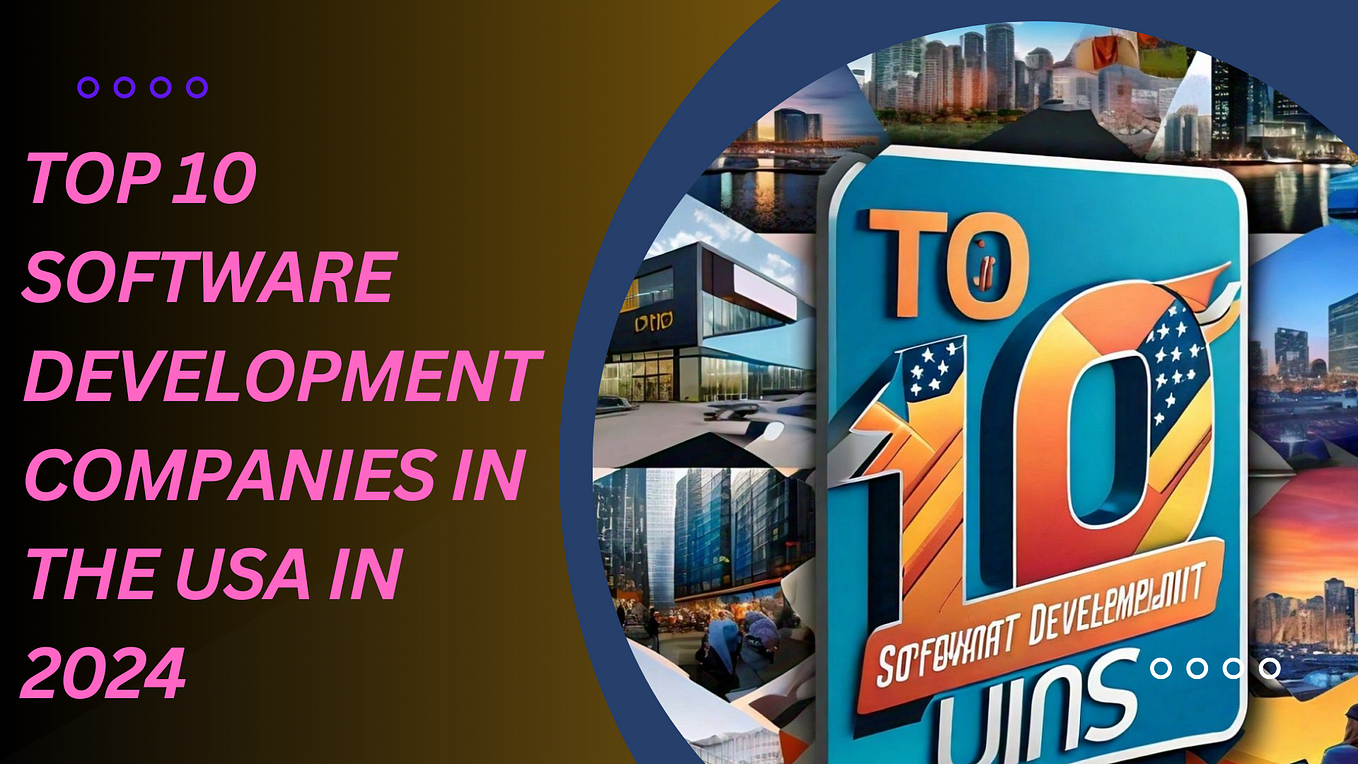 Top XRMToolbox Expert in the USA. Introduction | by Syed Imam Ali Shah ...