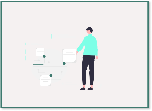 Exciting Project Ideas Using Open source LLM’s For Your Portfolio | by ...