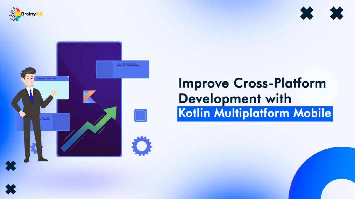 Enhancing User Experience through Web Development | by BrainyDX ...