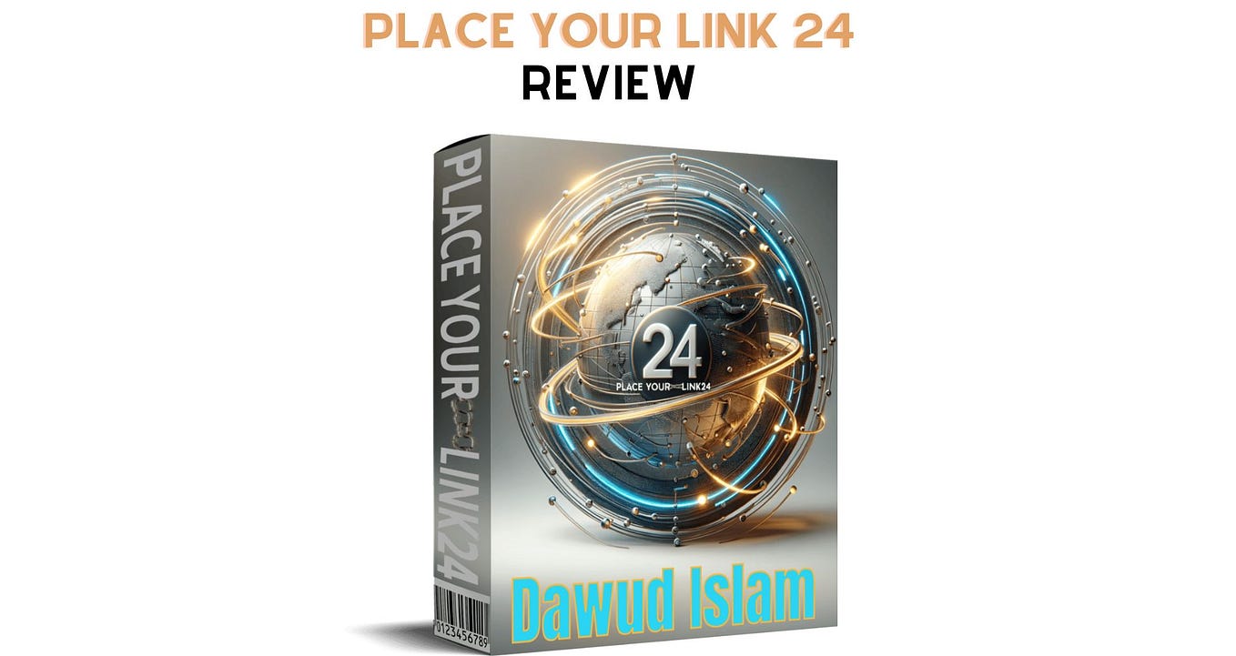 Taleforge Review-Ultimate Solution to dominate Kids stories! | by Akhilias Mardy | Apr, 2024 ...