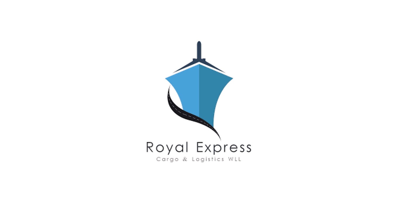 Best Logistic Companies in Qatar | A Complete Guide | Medium