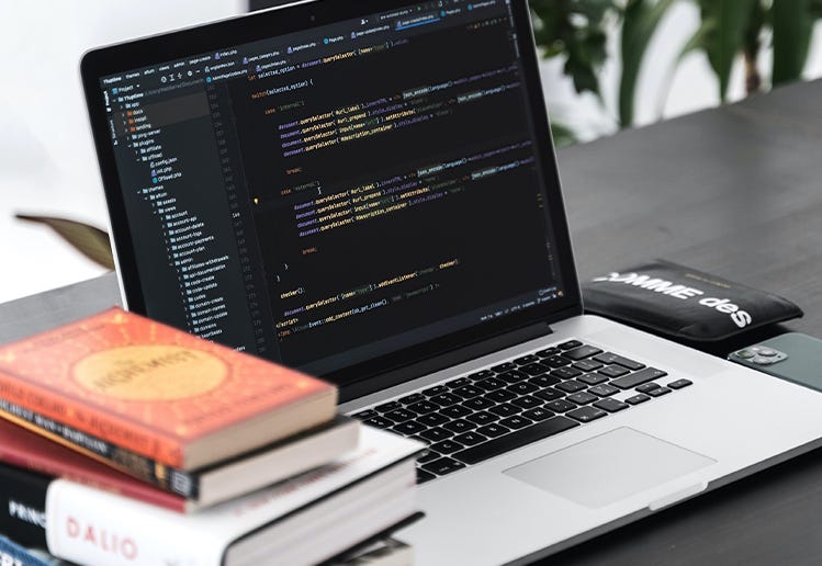 Error Handling In Javascript Best Practices And Strategies By Mohit Kumar Medium
