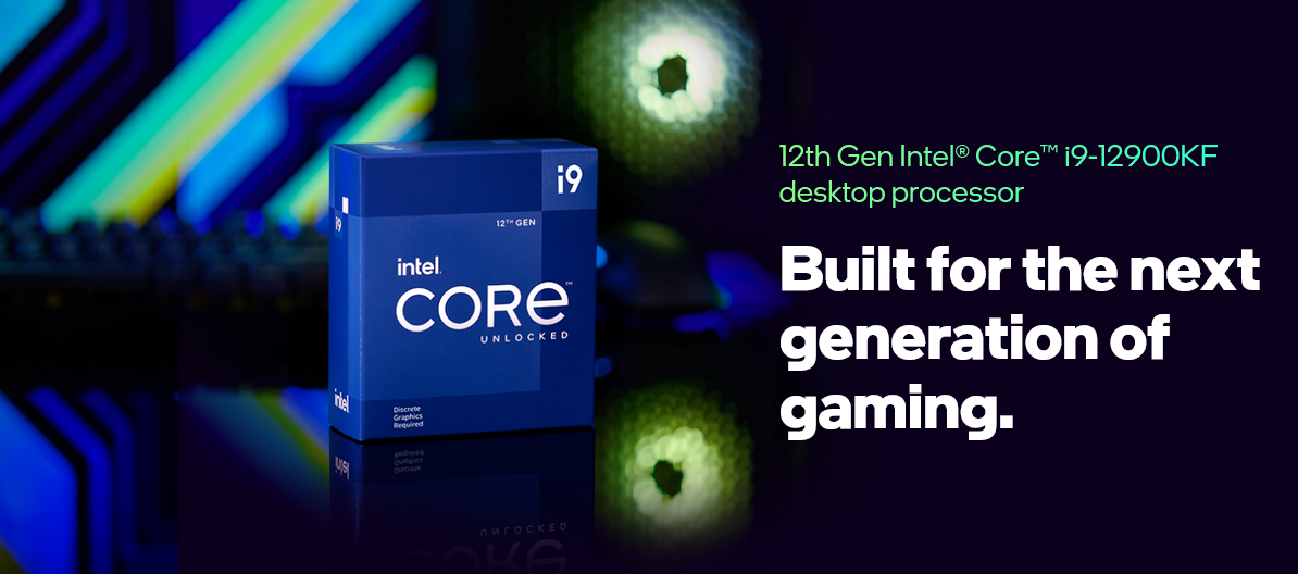 JSON Reader in LlamaIndex: Simplifying Data Ingestion | by SaravanaKumar - Cloud Engineer ...