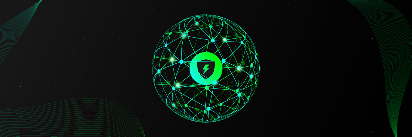 Joltify Whitepaper. Introduction To Joltify | by Garythebeast | Joltify | Medium