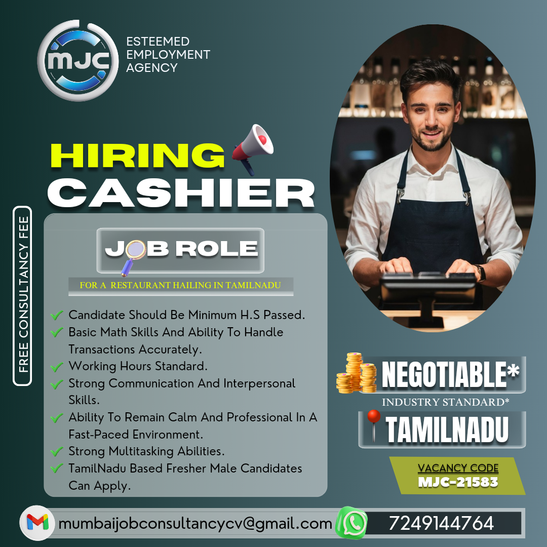 🔔Job Alert! 🔊Hiring Counselor for telecommunication industry hailing in ...