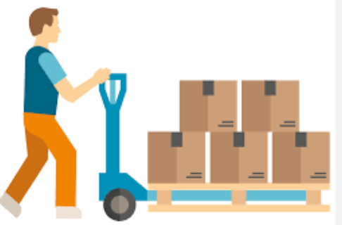 Navigating the Realm of Local Freight Delivery: A Comprehensive Guide ...