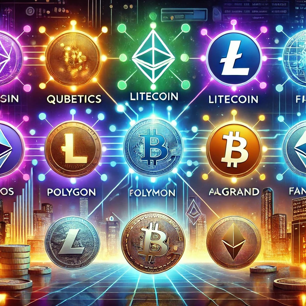 Unveiling the Future — THENA’s Roadmap for Next-Gen DeFi | by THENA | Medium