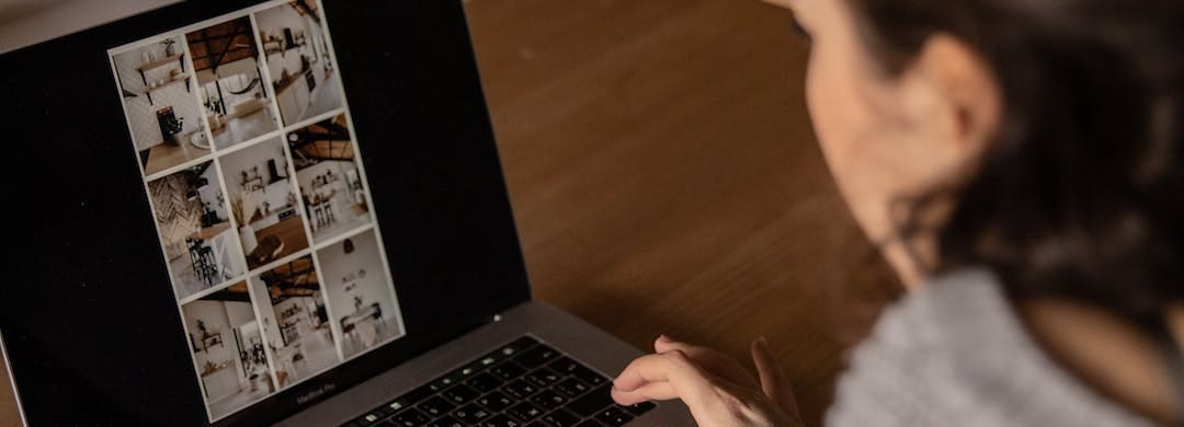 Understanding the OSCP Certification Cost: A Comprehensive Guide | by Reviewnprep Io | Aug, 2024 ...