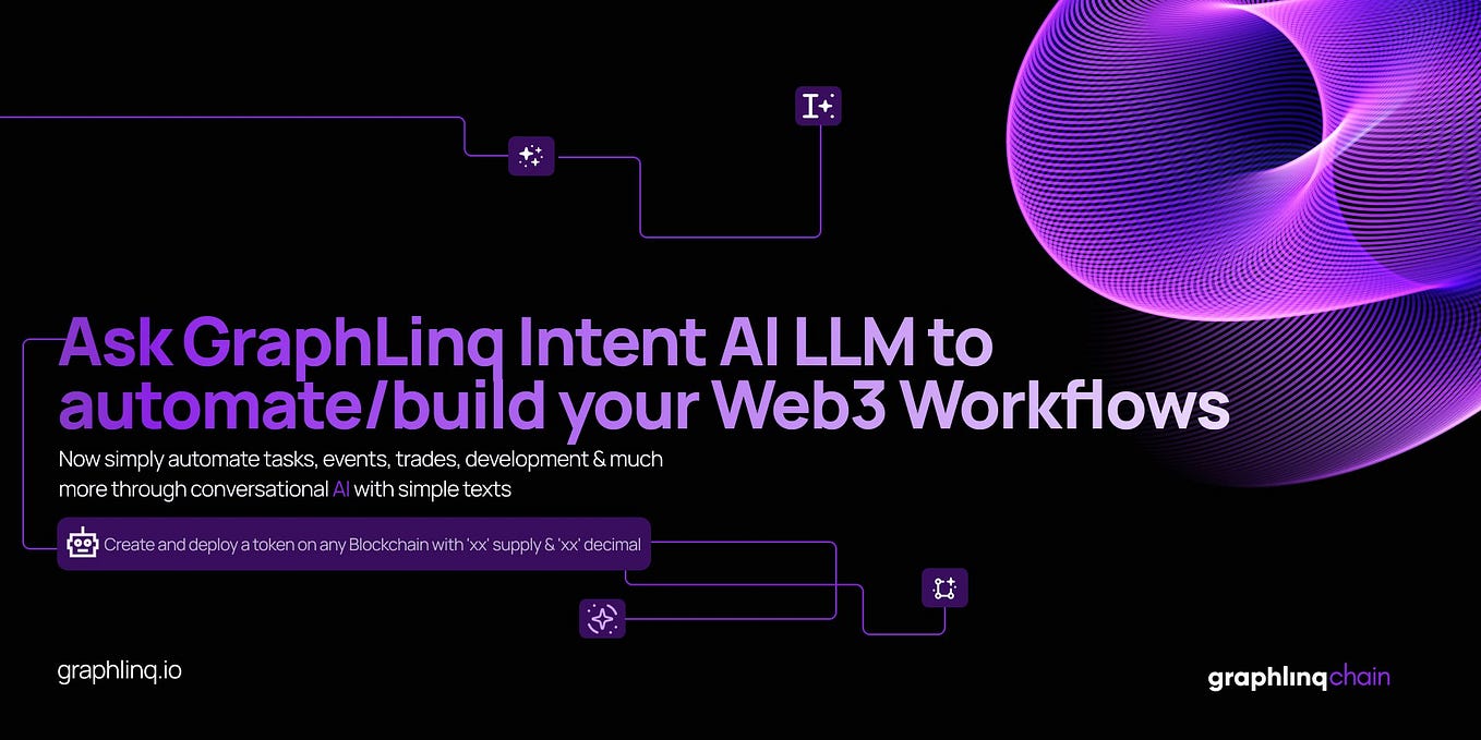 Behind the Scenes of the XRPL DEX | by RippleXDev | RippleXDev | Medium