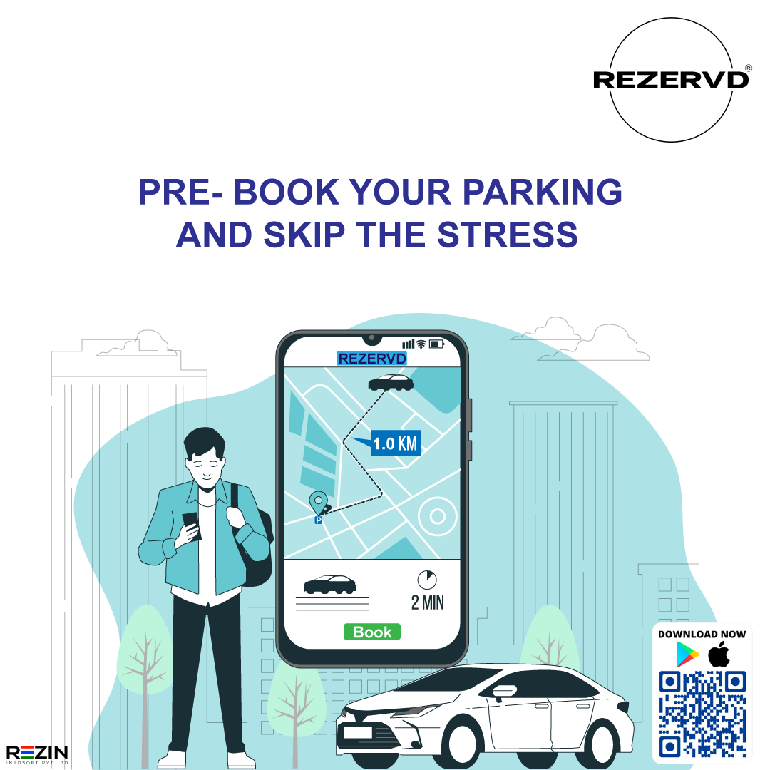 ARK AT REZERVD Android: https://play.google.com/store/apps/details... IOS: https://apps.apple ...