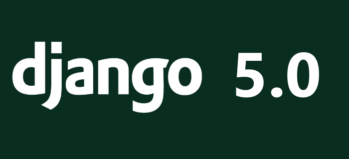 Exploring Django Rest Framework Views | by Manka Manjong | Medium Exploring Django Rest Framework Views | by Manka Manjong | Medium