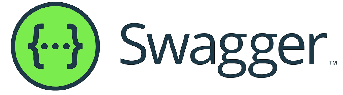 5 simple steps to integrate JWT authentication in Nest Js | by ajaykiran reddy | Medium