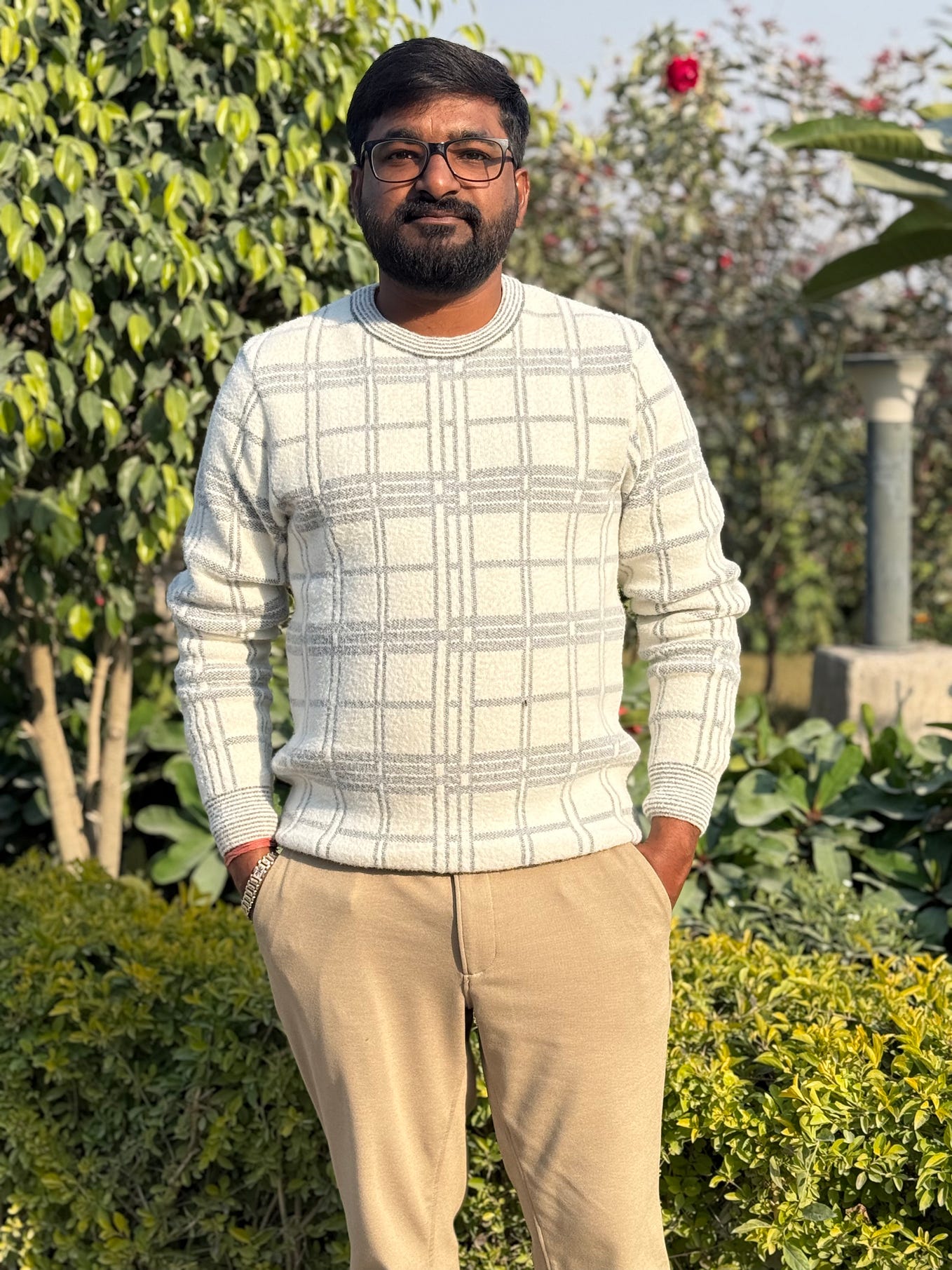 Understanding the Factory Design Pattern in C# with a Real-World Example (Using .NET 9) | by ...