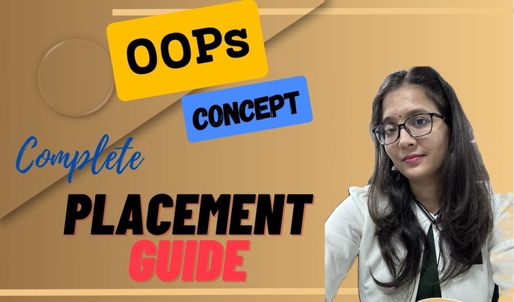 Java 25 Features [LTS Version]. Java 25 is scheduled for release in… | by Aradhana kushwaha | Medium