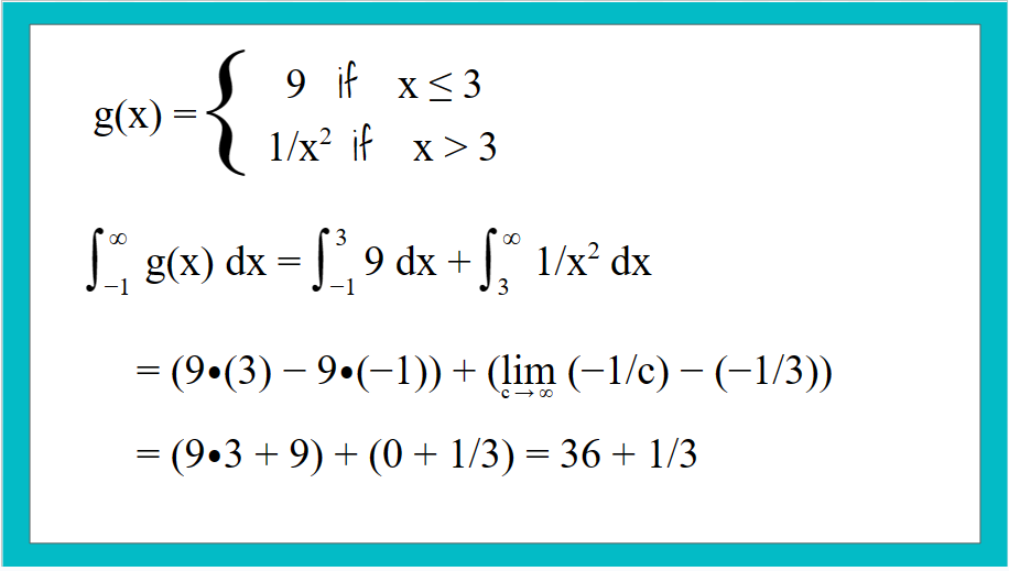 Hyperconcise Math C1: Angles. The angle between two (straight) lines ...