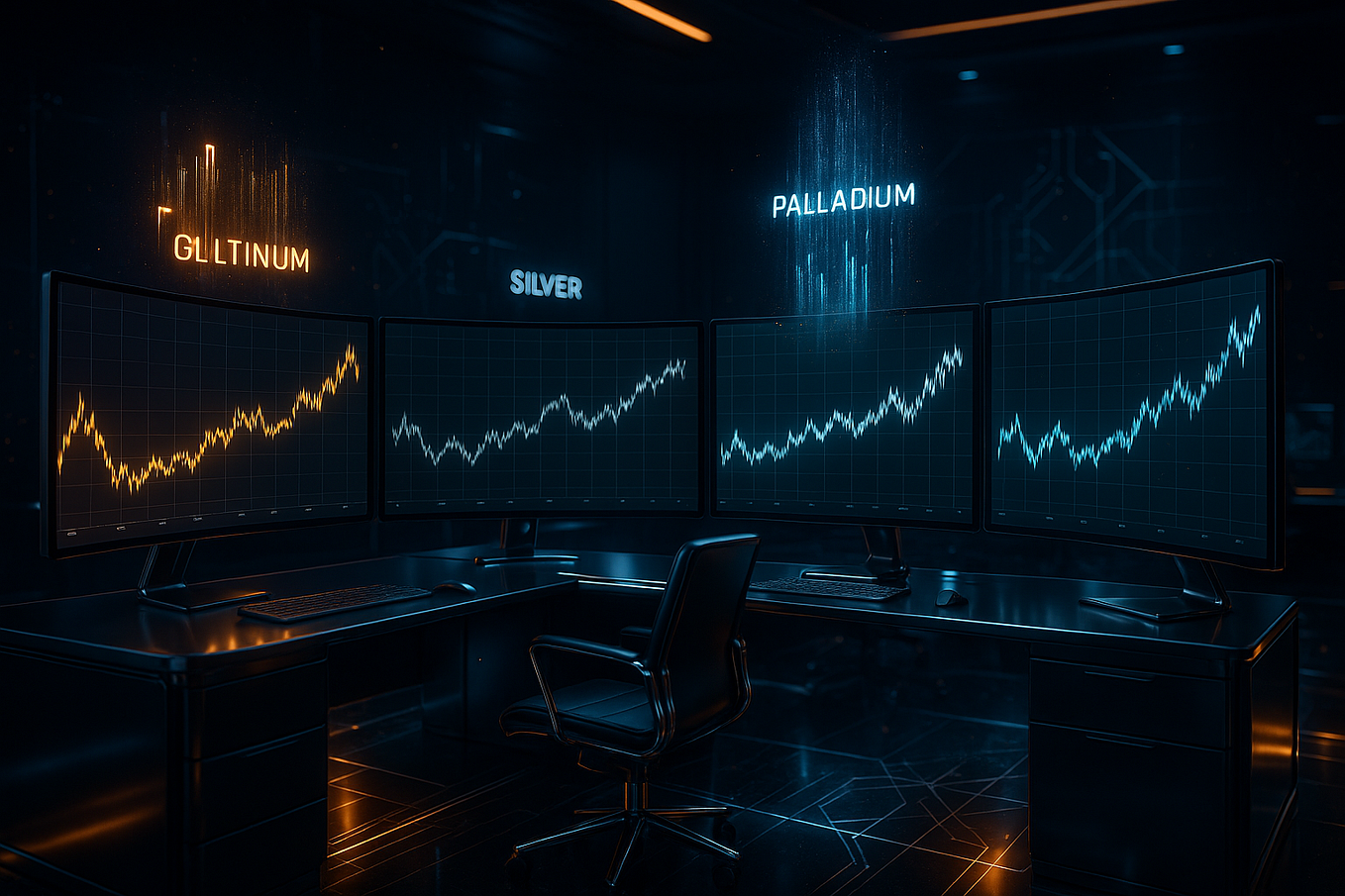 Hyperparameters Optimization for LightGBM, CatBoost and XGBoost Regressors using Bayesian ...