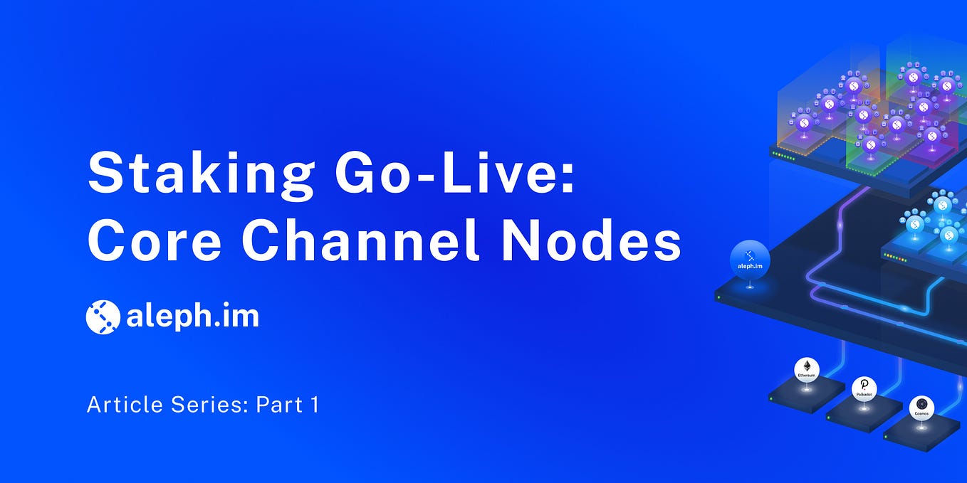 Unpacking DePIN: A beginner’s guide to Decentralized Physical Infrastructure | by Clément ...