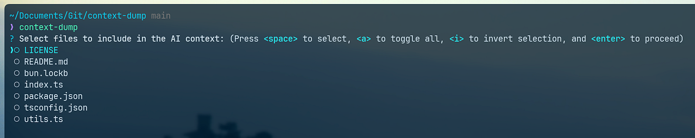 3D Modeling: History, Software Types, and Techniques | by Awa | Medium