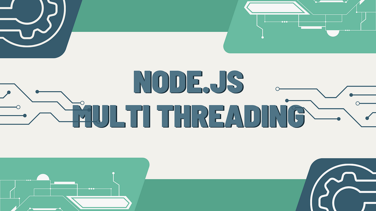 What is Deep Copy and Shallow Copy — Javascript | by Shaik Abdul Sameer ...