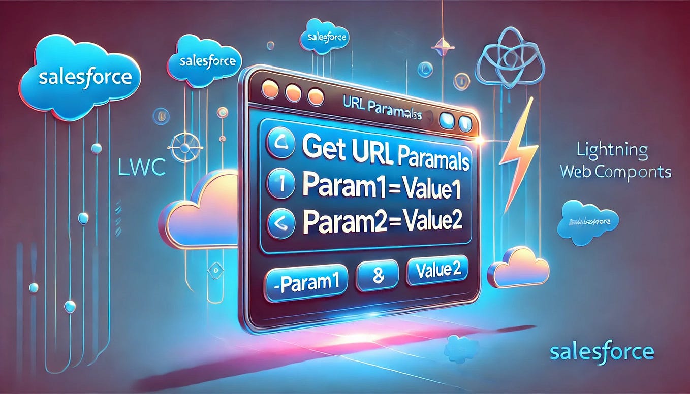 getPicklistValues for Lightning Web Component! | by Avnish Yadav | Medium