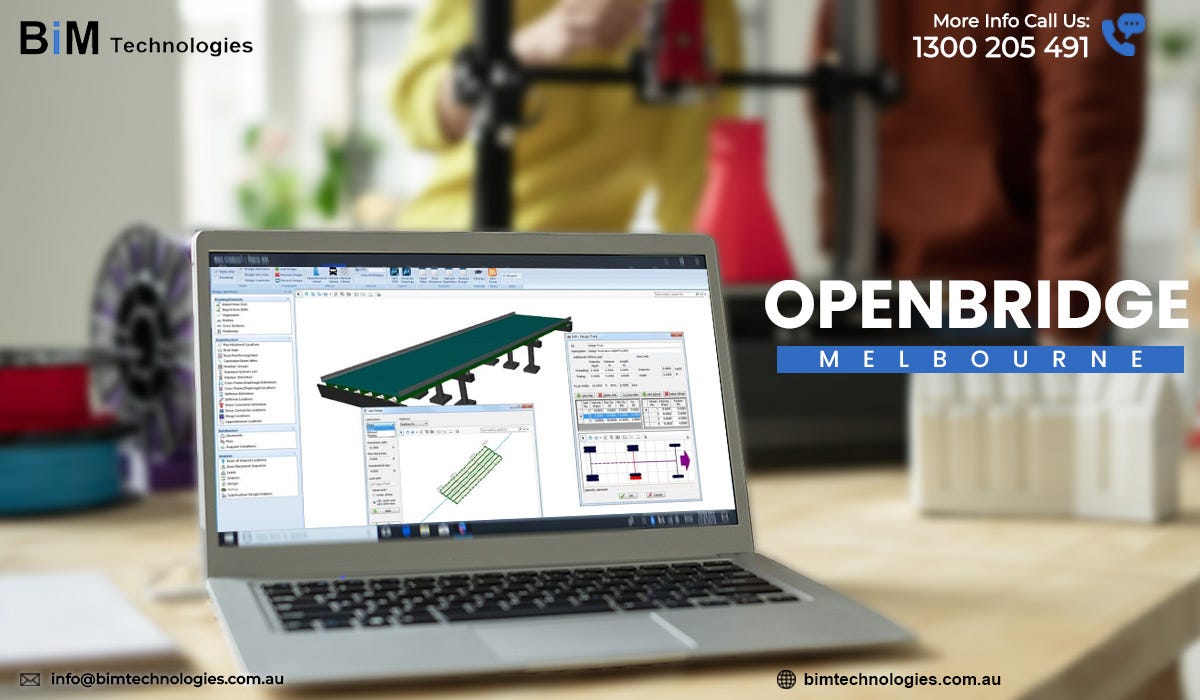 Autodesk Fusion 360 Training- Advantages of 3D modeling in engineering ...
