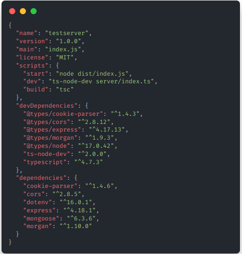 How To Upload Image Or Video Using Cloudinary In Reactjs With Typescript By Stanley Claudius 9813