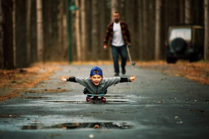 PURE LEADERSHIP 1 | by Adeyemo Blessing David | Apr, 2024 | Medium