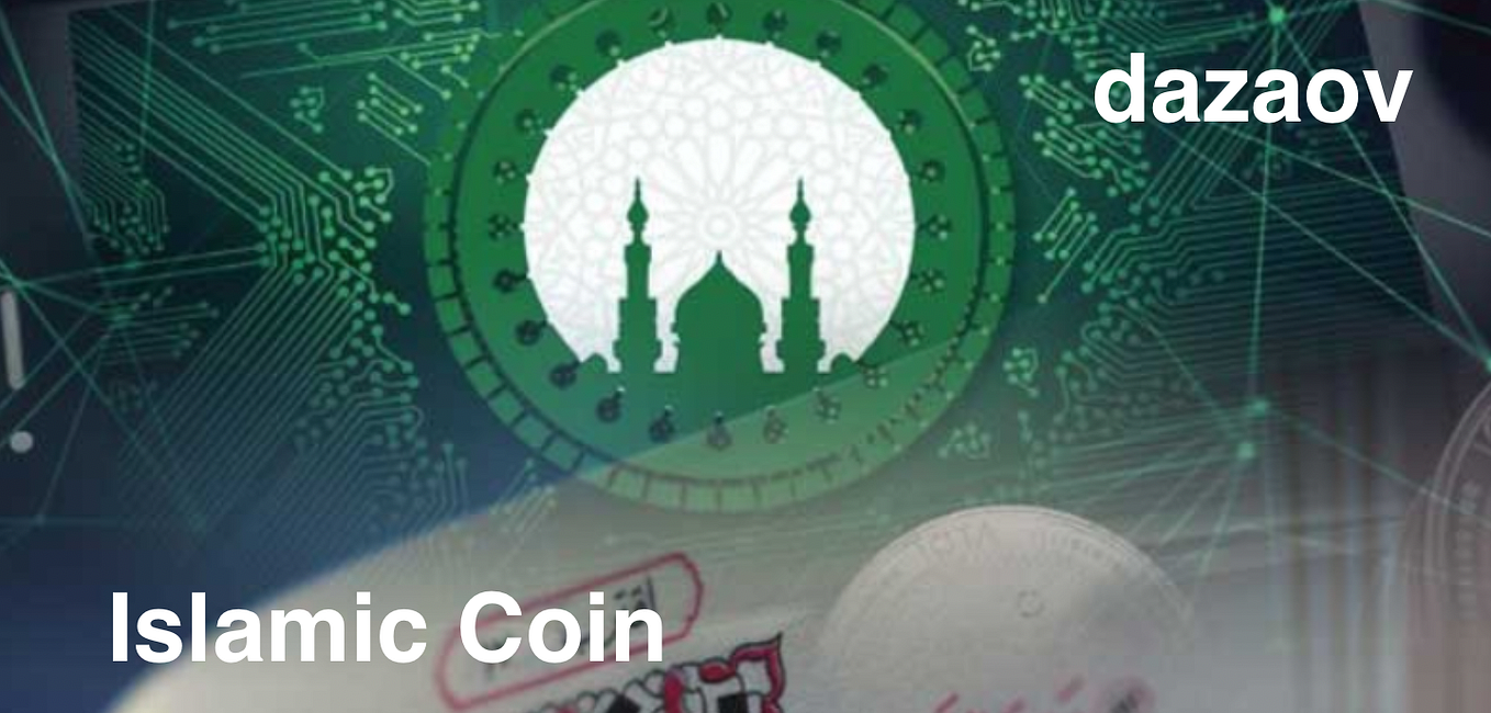 The Advantages of Haqq Blockchain’s Horizontal Scalability via IBC | by ...