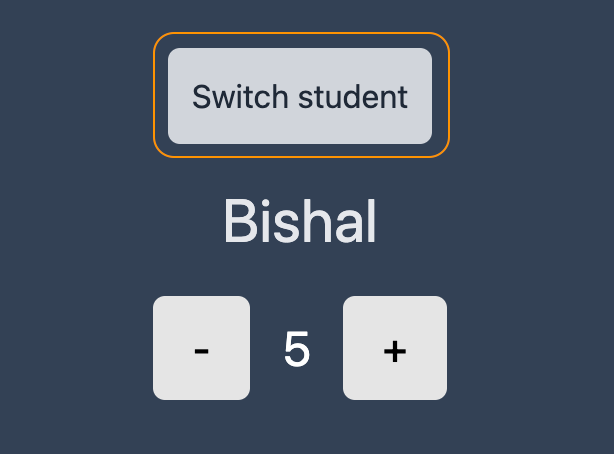 The problem with context API and how to fix it? | by Bishal Niroula | Medium