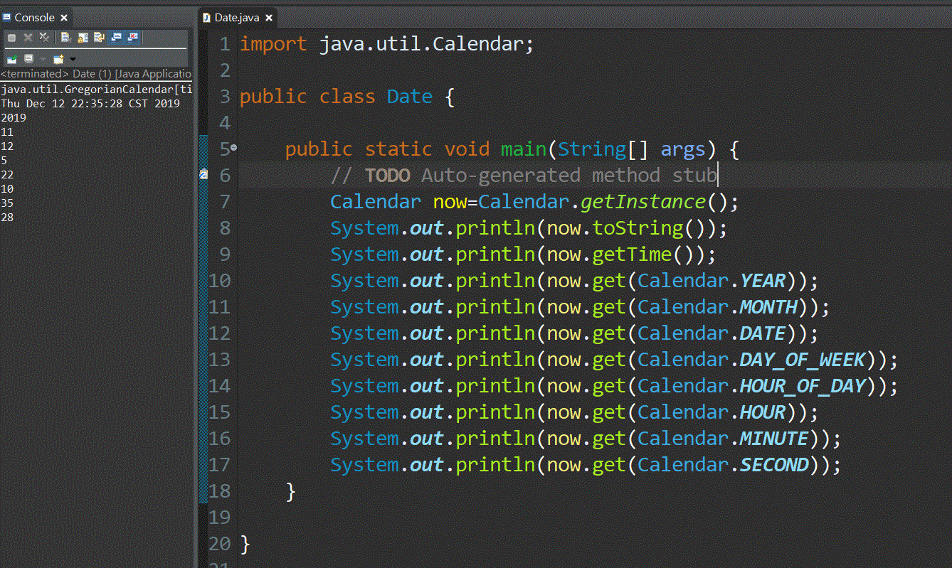 Javafx Error With Oracle Sql Developer On Mac Os By Arno 54 Off 3022