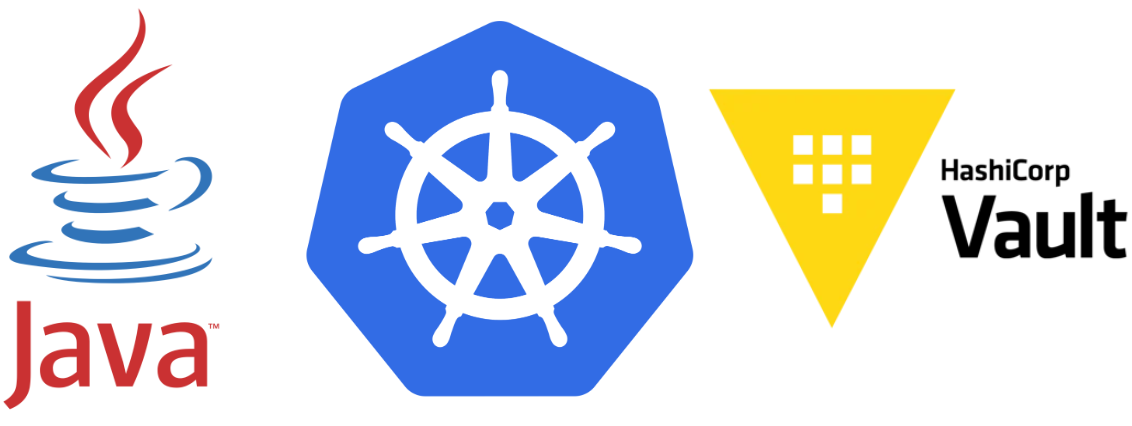 Hashicorp Vault: Get Started with Vault Namespaces | by Kevin | DevOps.dev