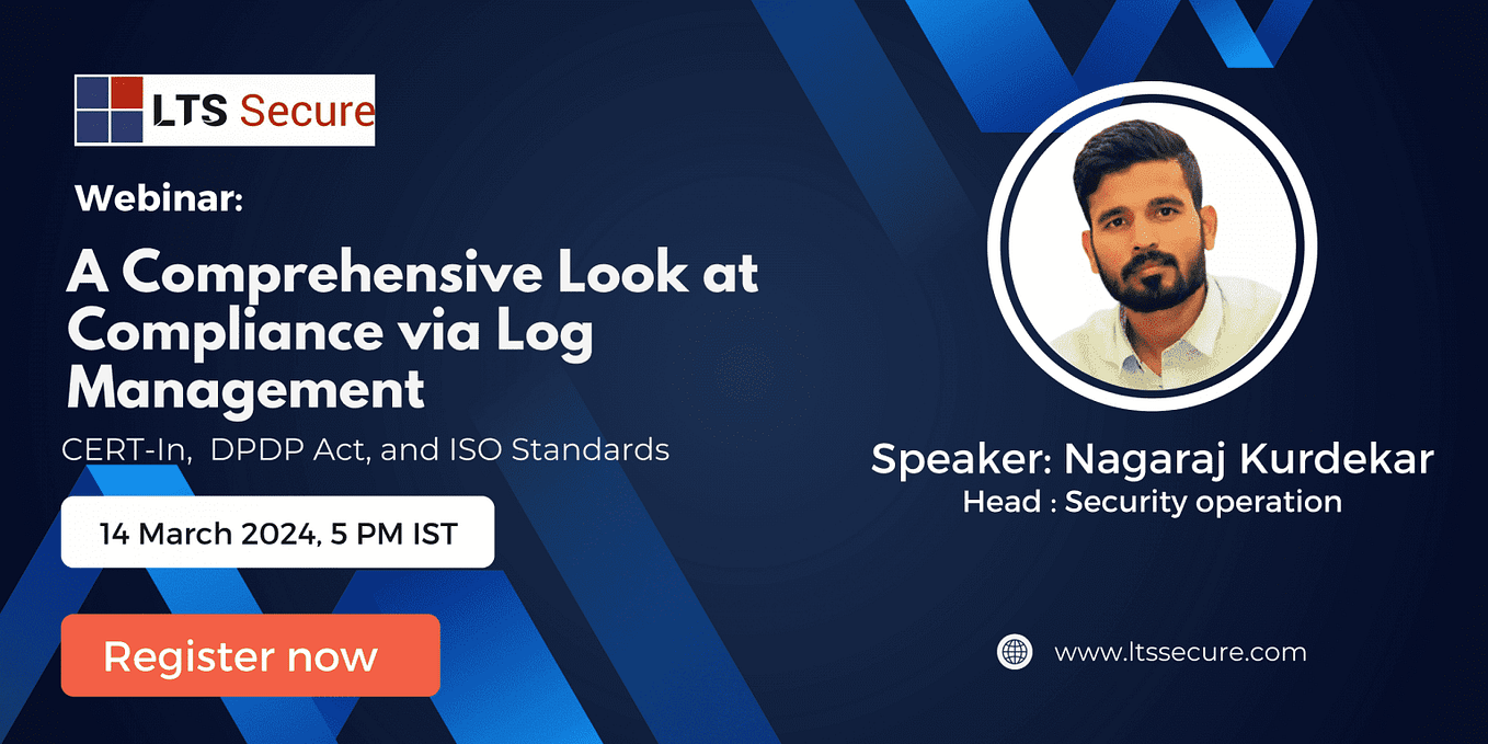 Unleashing The Power Of Managed Security Operations Center Soc