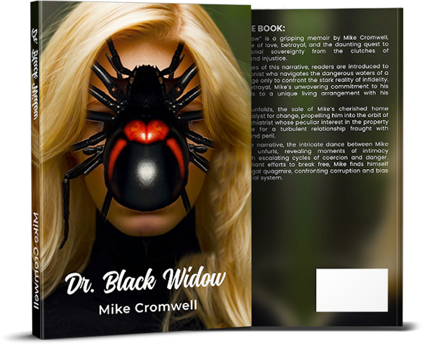 4 Ways How Every Man’s Dream Book by William West Helps Readers to ...