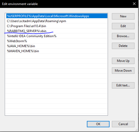 Create A Spring Boot Angular Websocket Using Sockjs And Stomp By Hasitha Amarathunga Medium