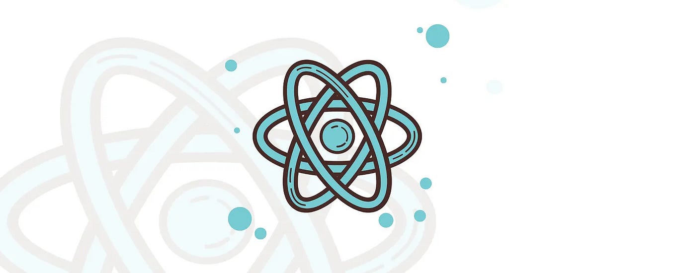 Understanding React v16.4+ New Component Lifecycle Methods | by Mahesh ... Understanding React v16.4+ New Component Lifecycle Methods | by Mahesh ...