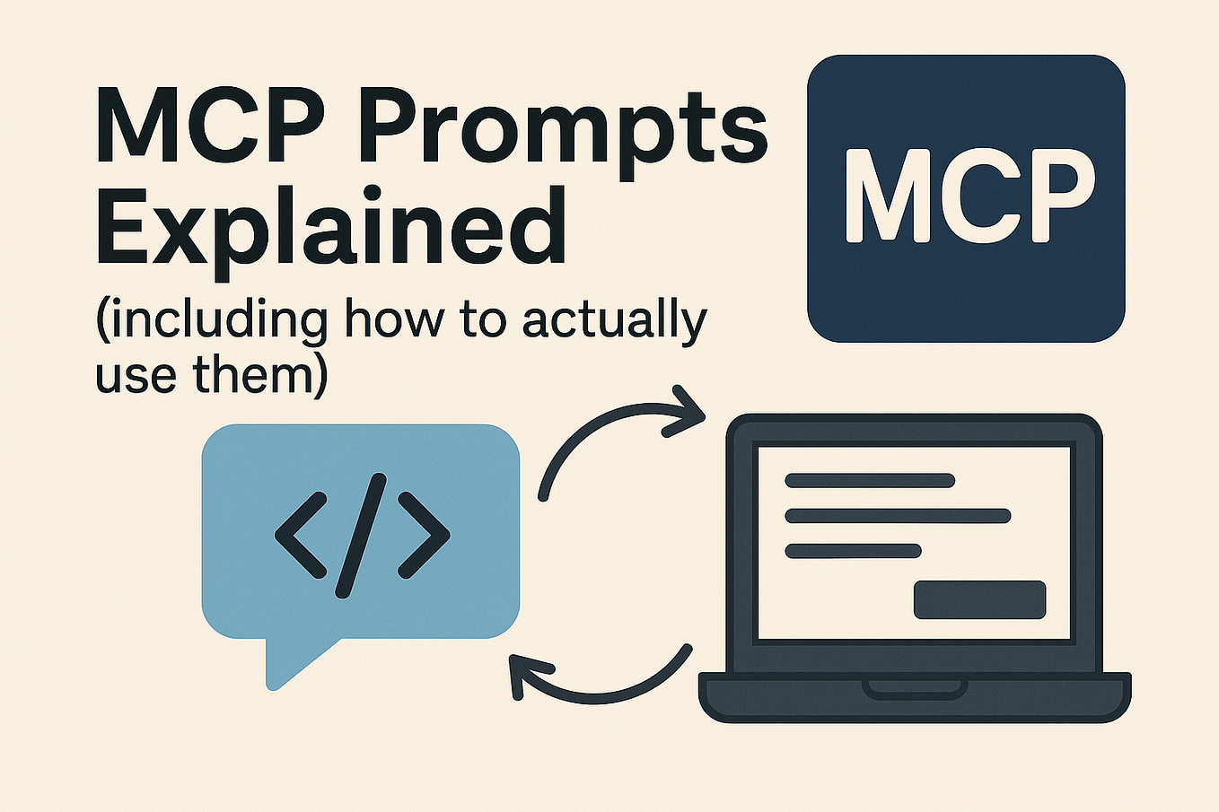 How to Setup and Use Browser Use MCP Server | by Erik Milošević | Towards AGI | Medium